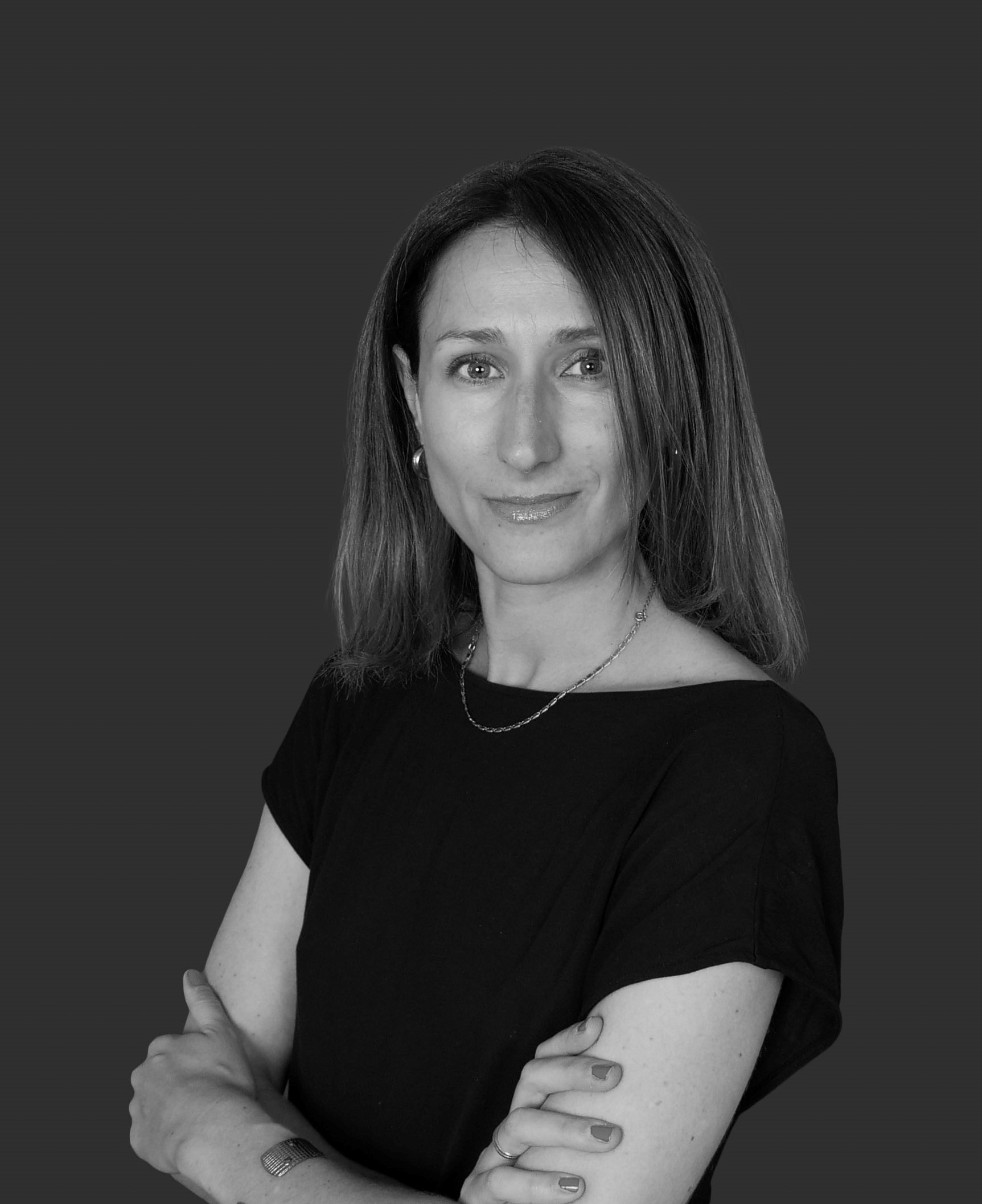 Margaux Pontal - Kapstone