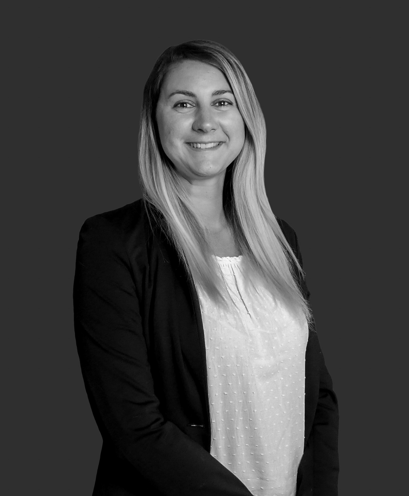 Stéphanie Franchi - Kapstone