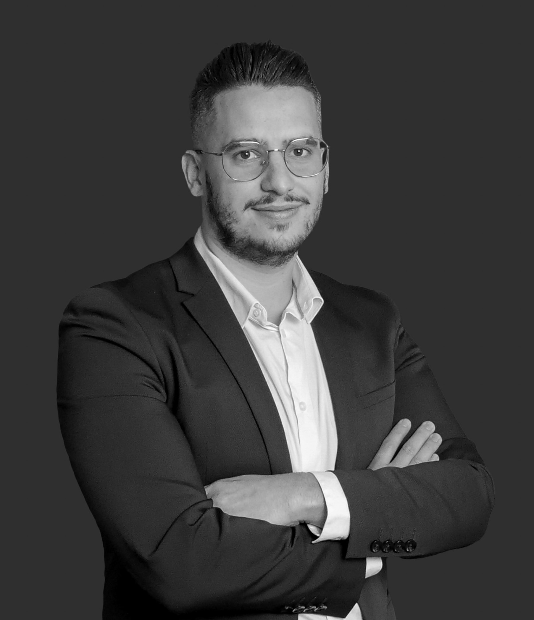 Daniel Loureiro Da Silva - Kapstone