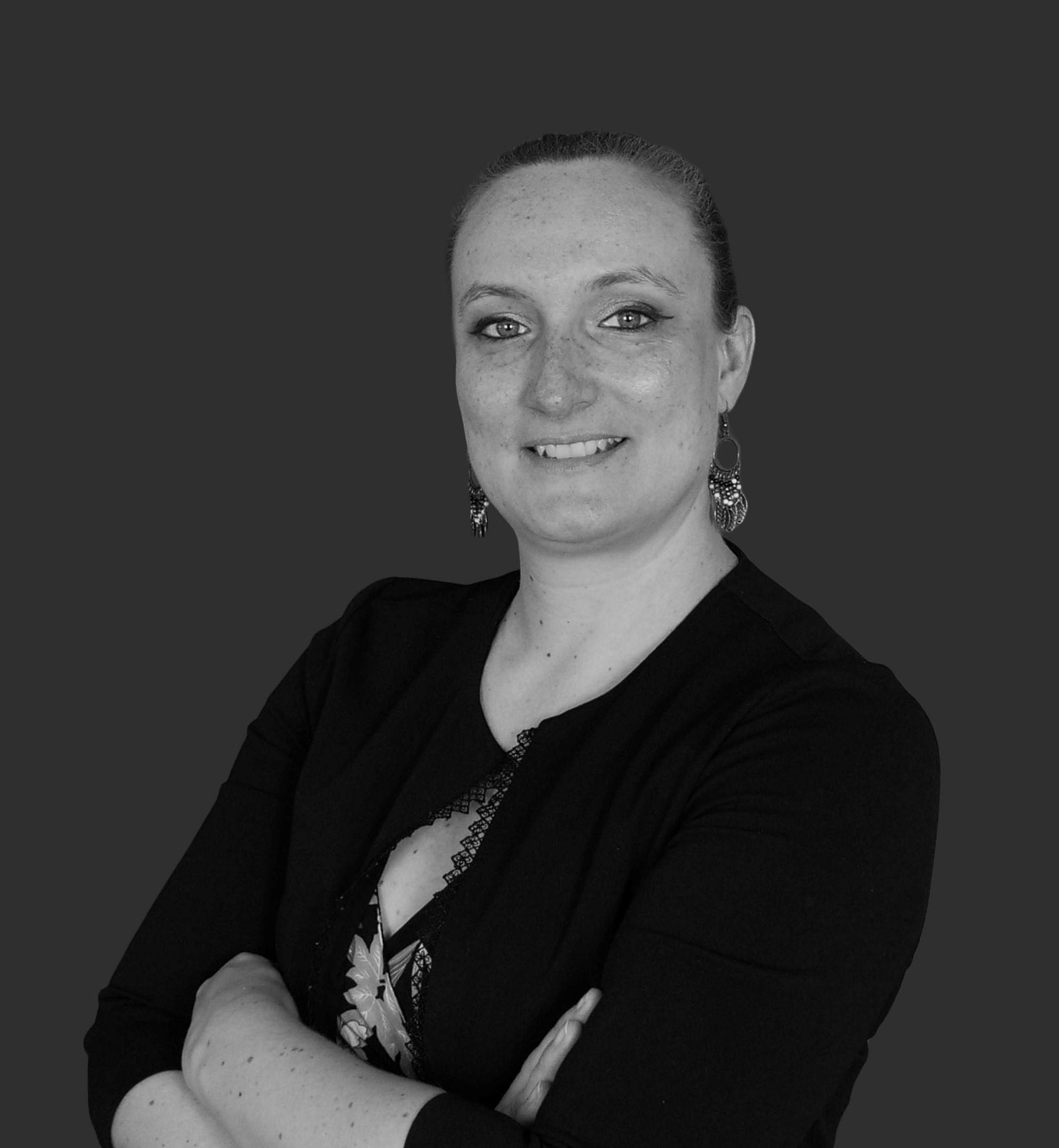 Marie-France Pain - Kapstone