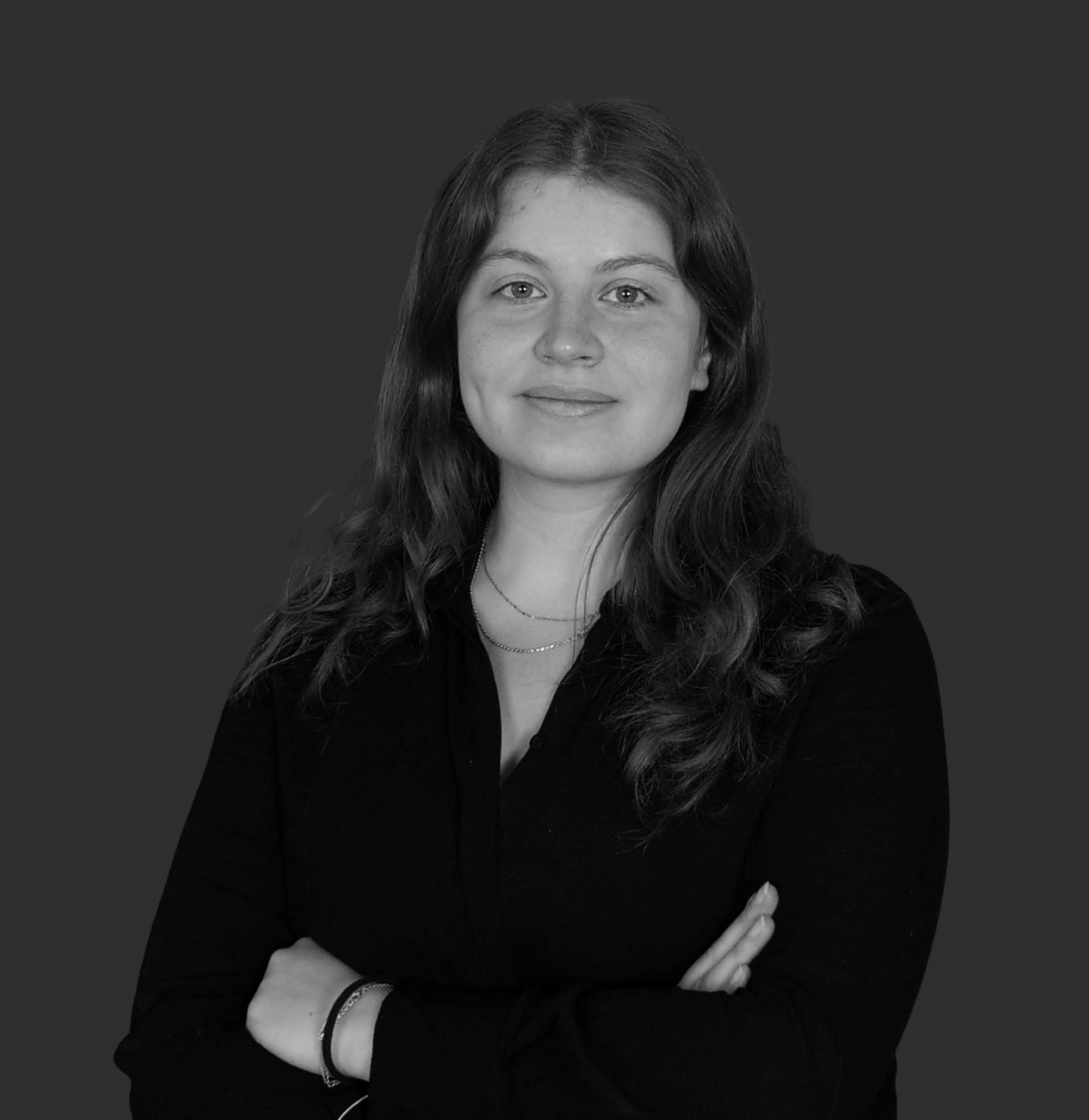 Tara Linder - Kapstone