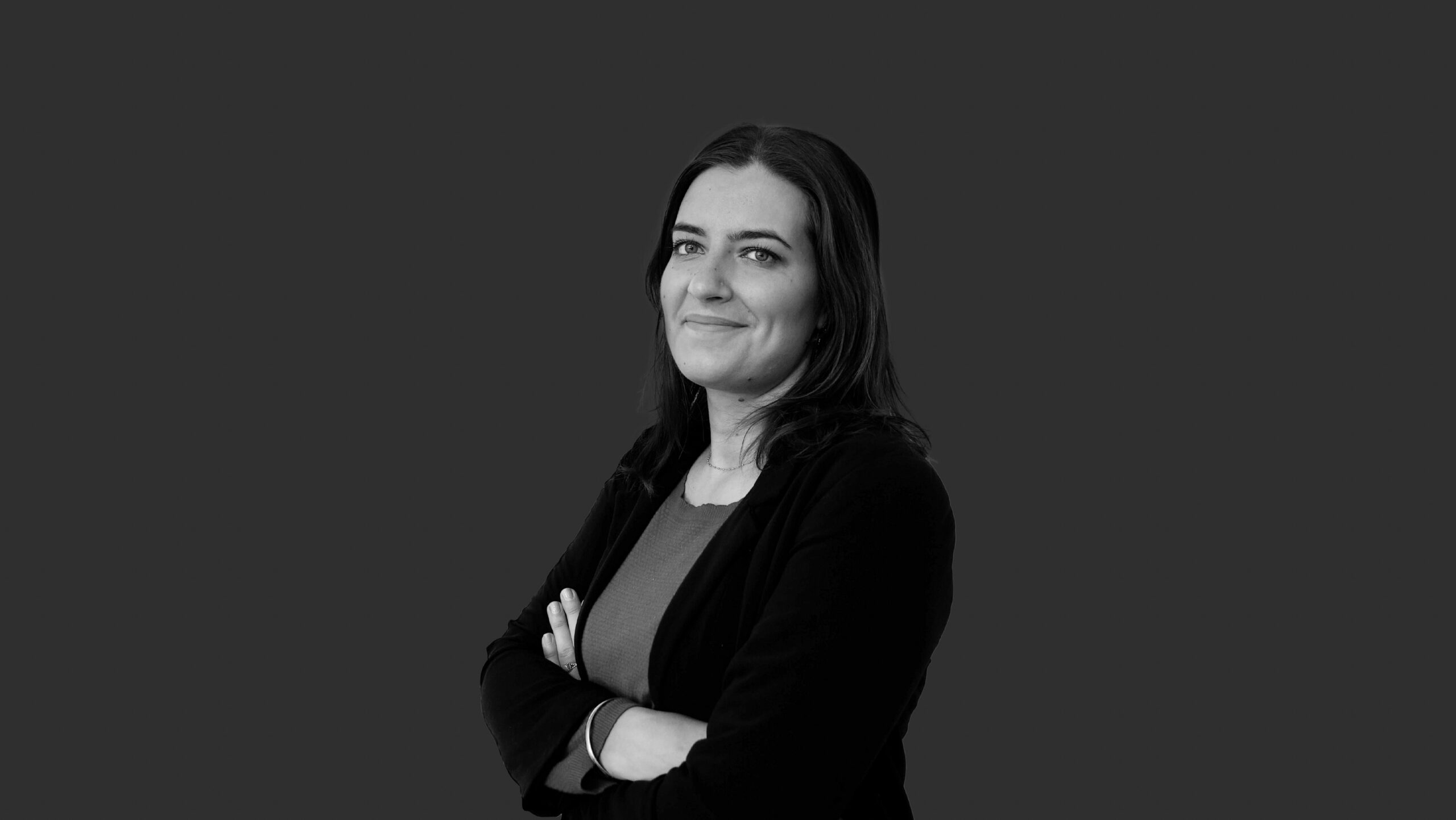 Charline Le Port - Kapstone