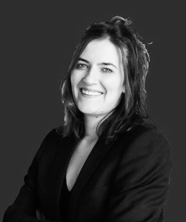 Charline Le Port - Kapstone