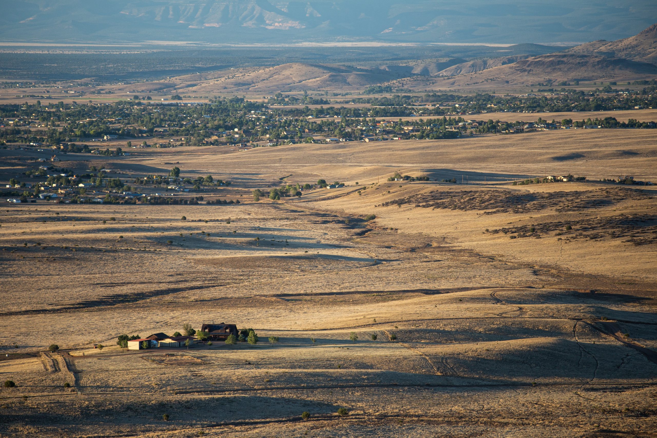 OWN INVEST - Kapstone