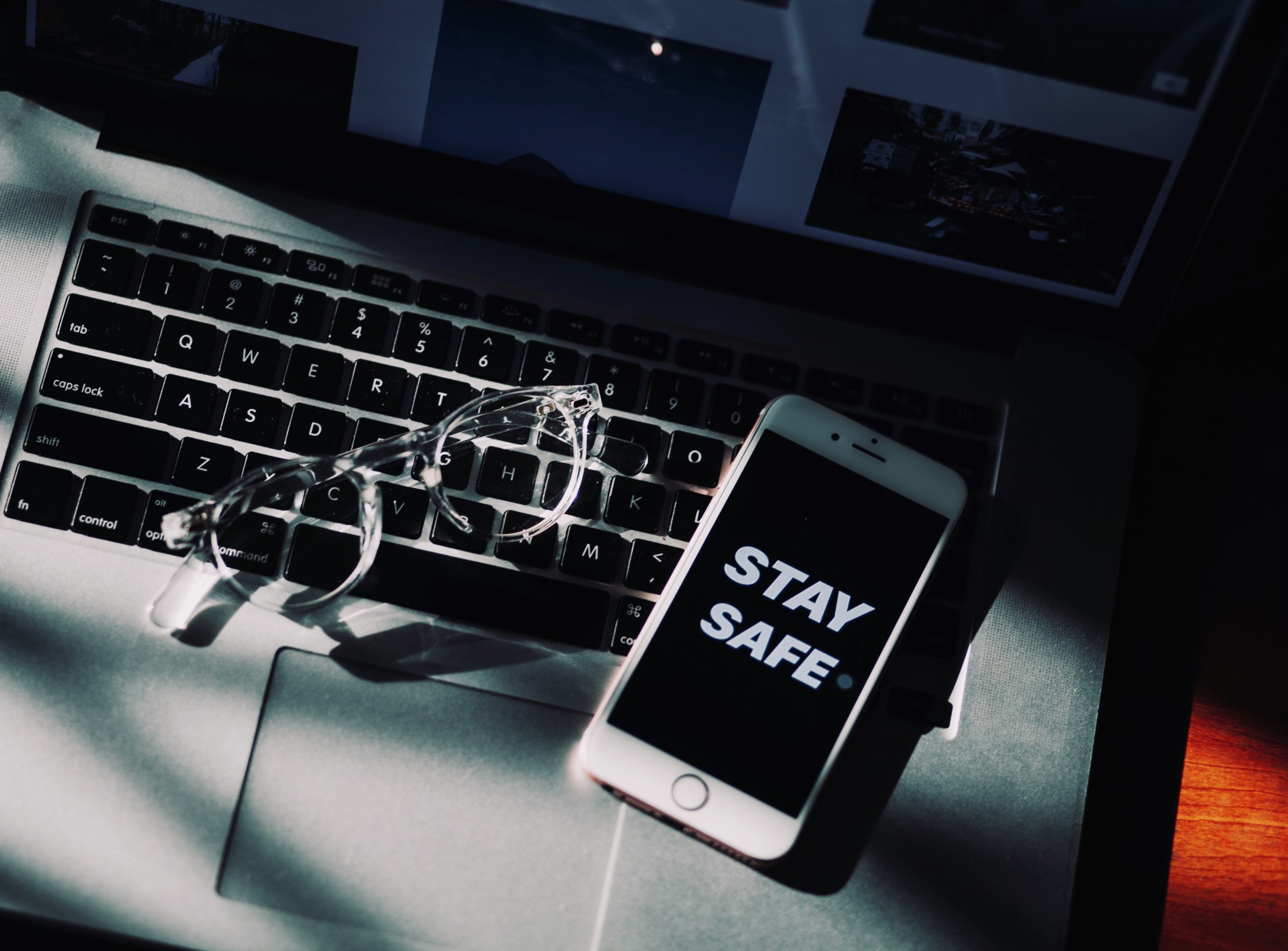 BMB SYSTEMS - Kapstone